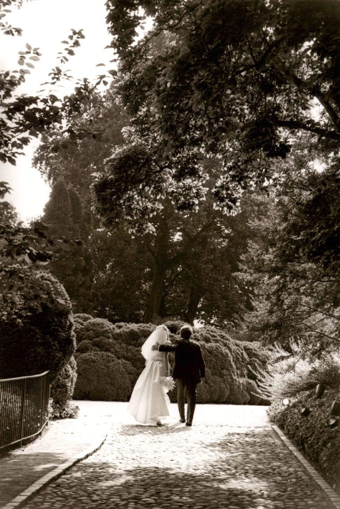 Classic Denis Reggie Photographs – Denis Reggie Photographers