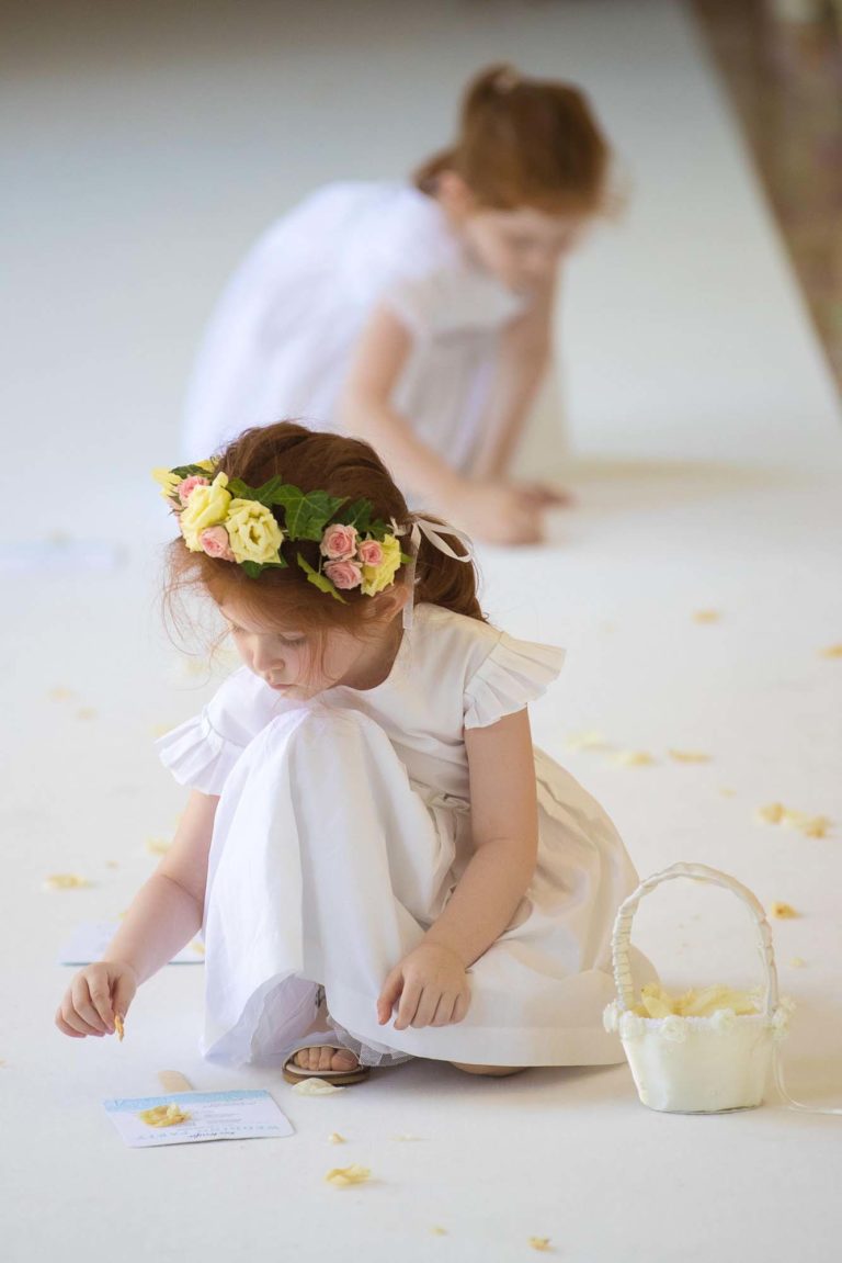Denis Reggie Photographers – America's Premier Wedding Photojournalist ...