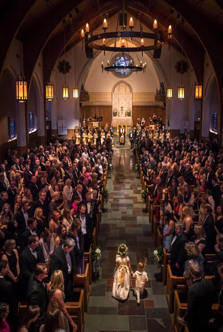 Denis Reggie Photographers – America's Premier Wedding Photojournalist ...