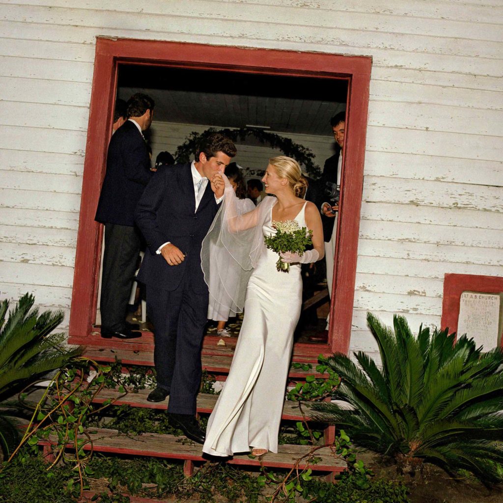 Denis Reggie Photographers – America's Premier Wedding Photojournalist ...