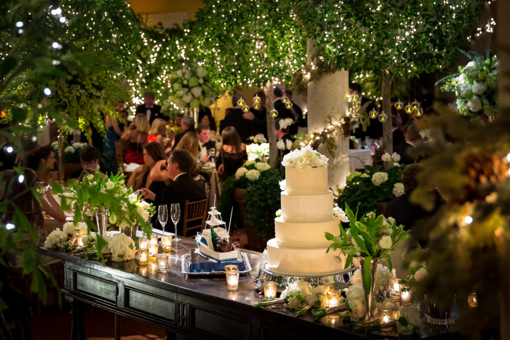 Denis Reggie Photographers – America's Premier Wedding Photojournalist ...